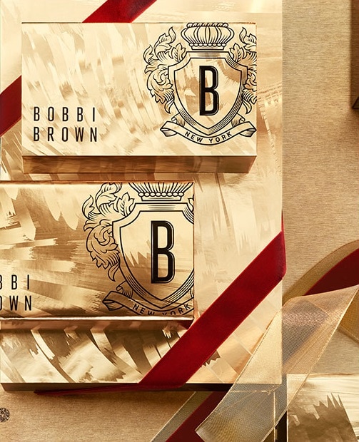 Customer Service - Orders | Bobbi Brown South Africa E-commerce Site