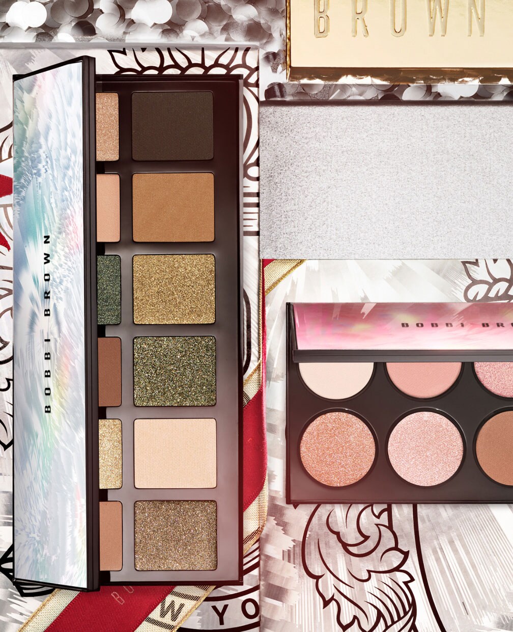 Bronzer Bobbi Brown South Africa E Commerce Site