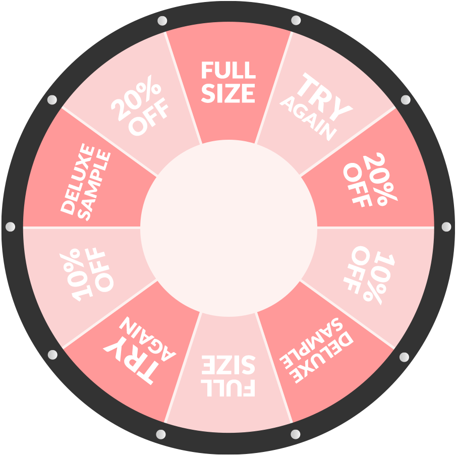 Wonder Wheel | Bobbi Brown South Africa E-commerce Site