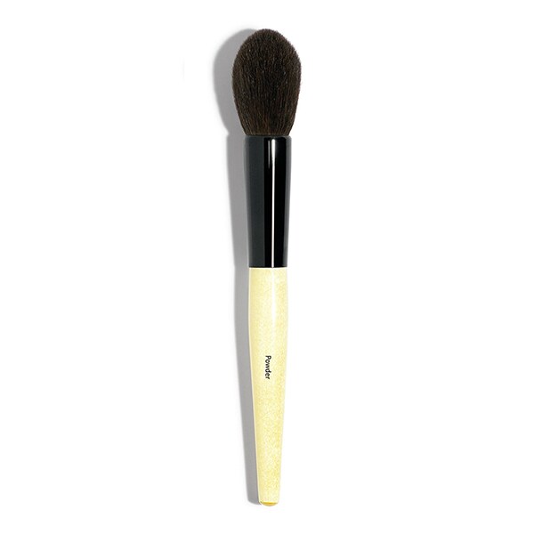 Bronzer Bobbi Brown South Africa E Commerce Site